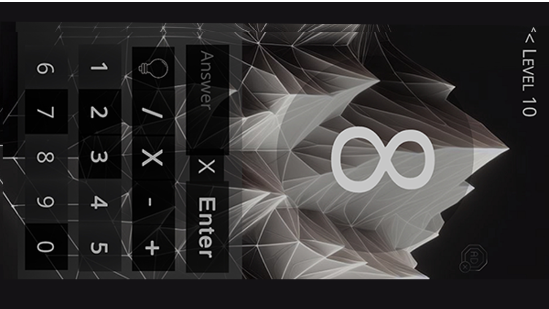 Dark Riddles - App on Amazon Appstore