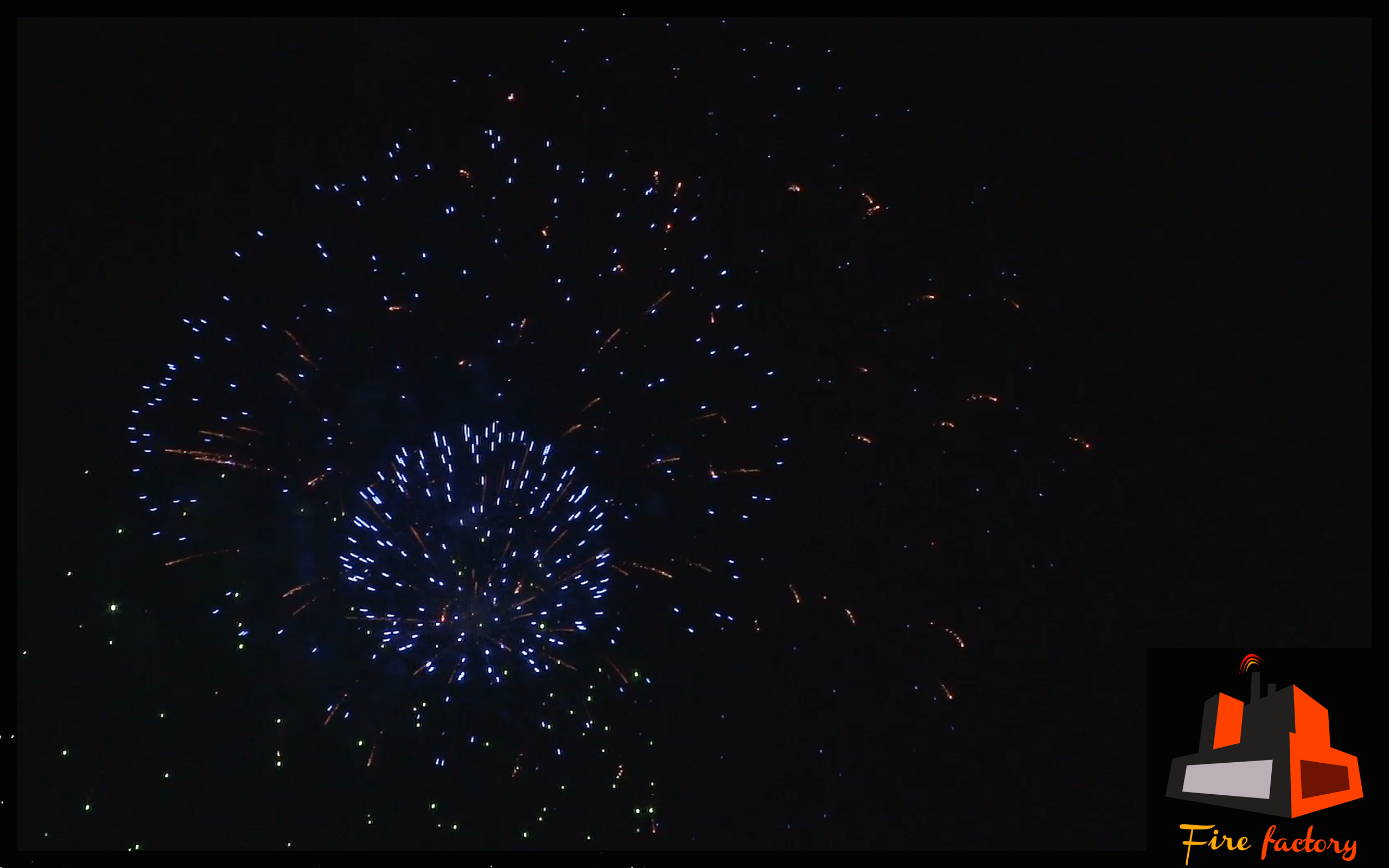 Fire launcher live view-Realistic Fireworks:Amazon.com:Appstore for Android