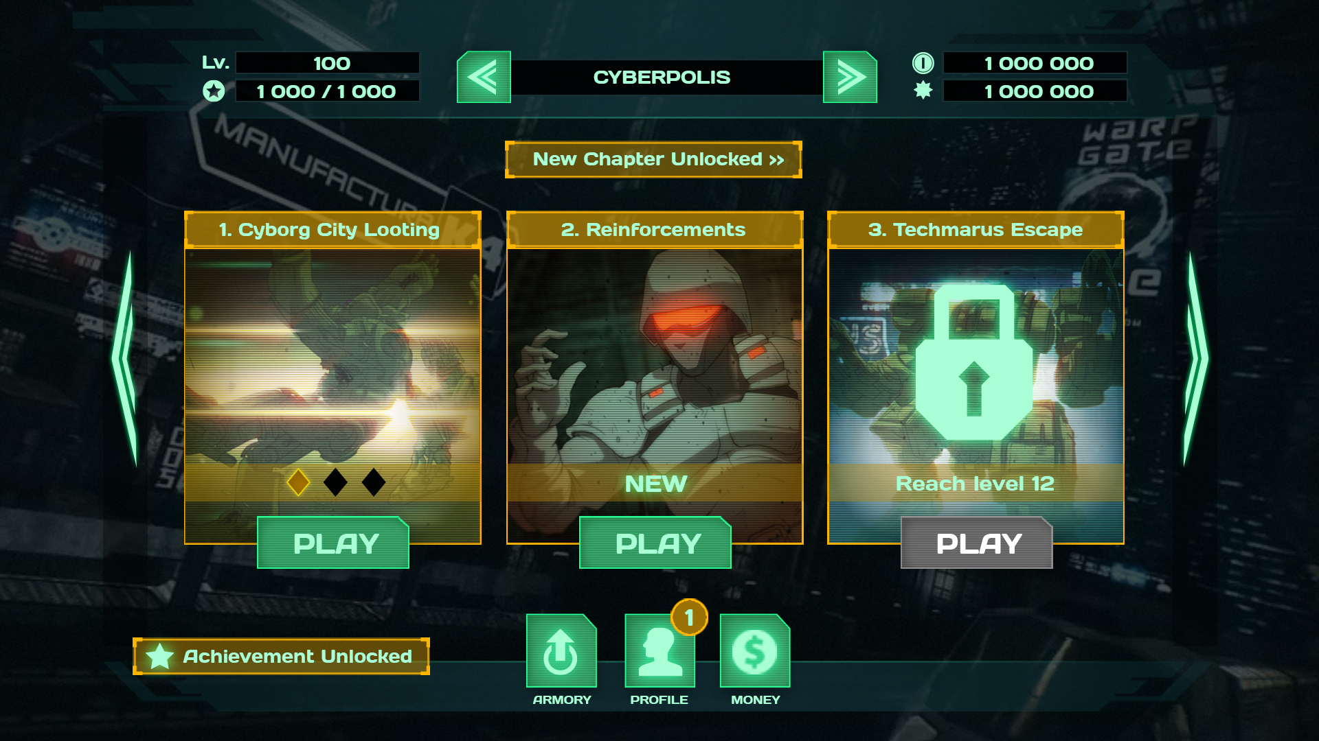 Dead Earth: 3D Shooting - Call of Space Commando - App on Amazon Appstore