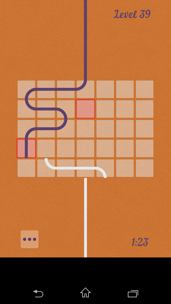 Pipe Swipe - App on Amazon Appstore