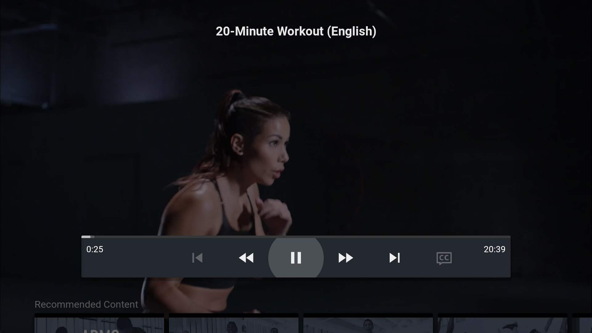 STRONG Nation - App on Amazon Appstore