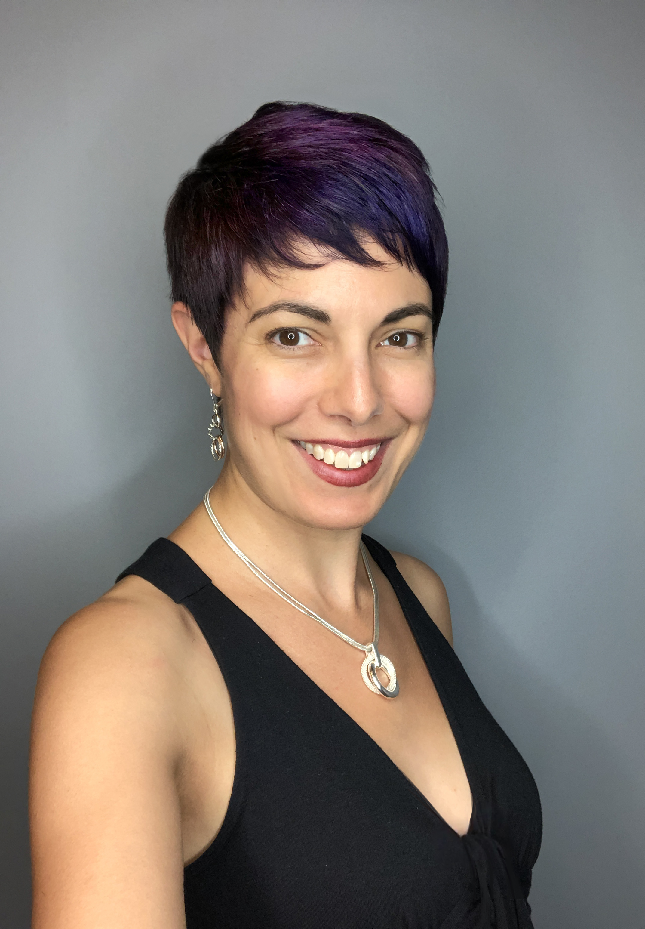 Elizabeth Reeve's Instagram, Twitter & Facebook on IDCrawl