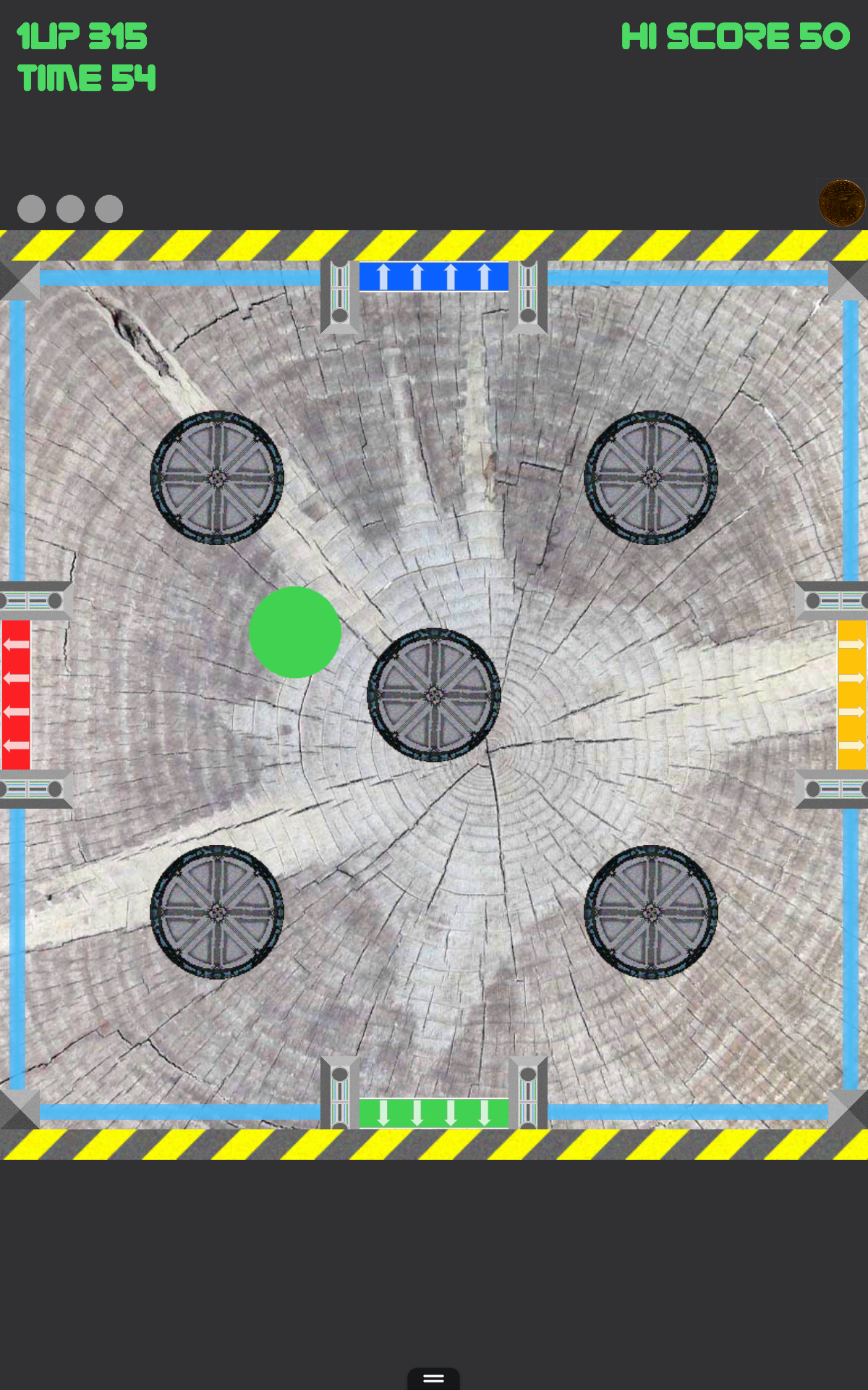 Math Tilt: Multiplication and Division - App on Amazon Appstore