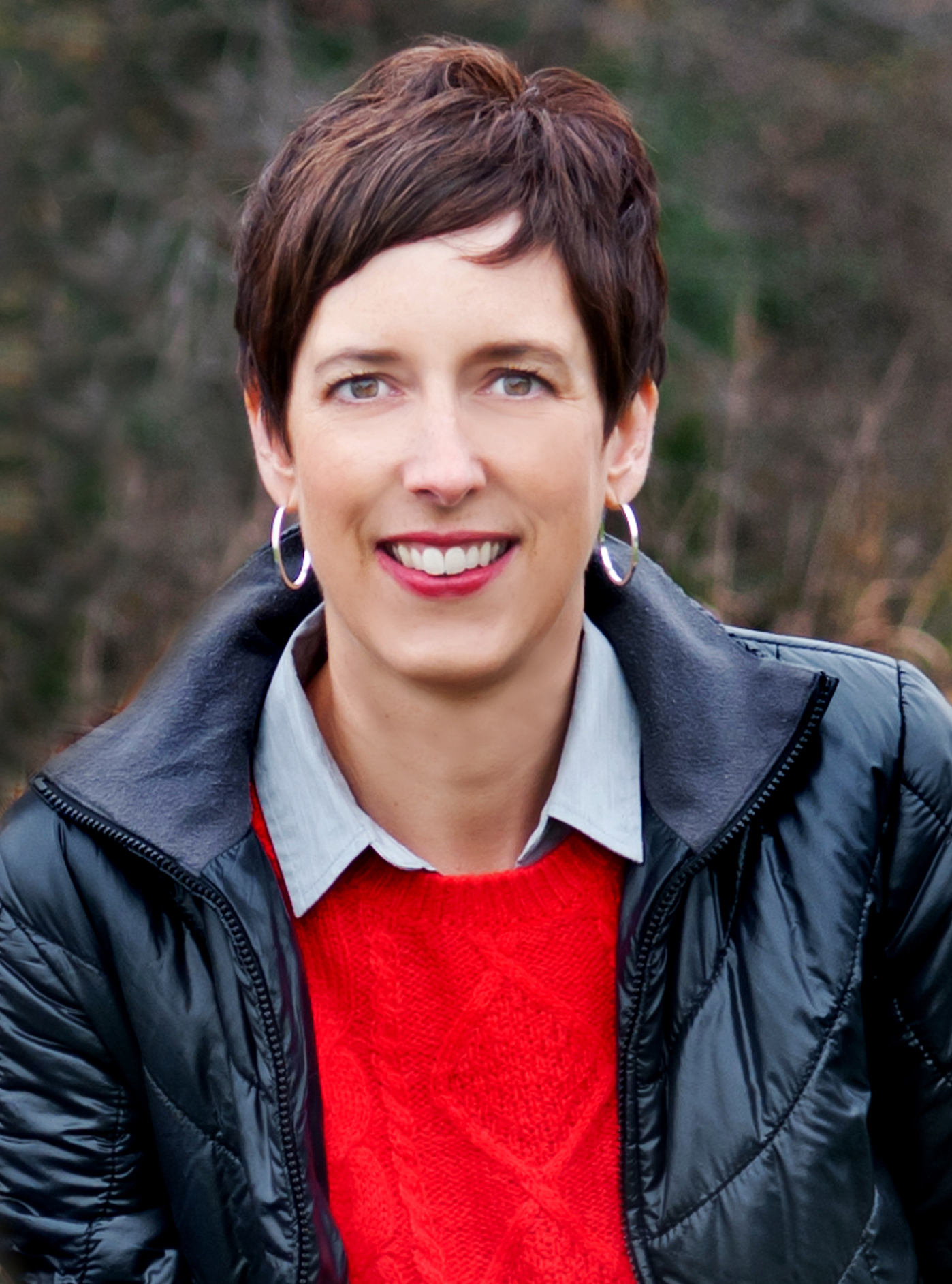 Amazon.com: Susan Parris: books, biography, latest update