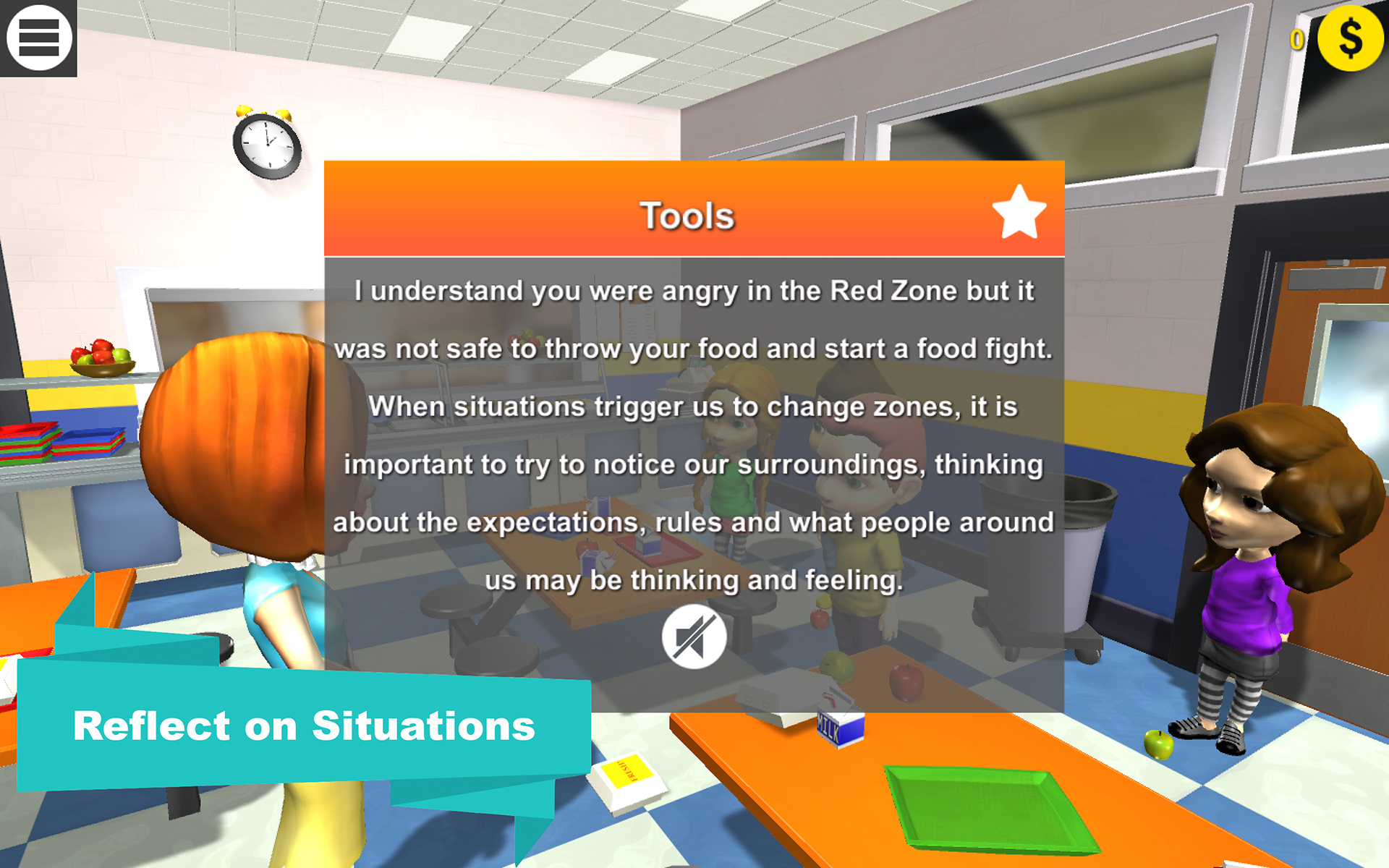 Exploring Emotions - App on Amazon Appstore