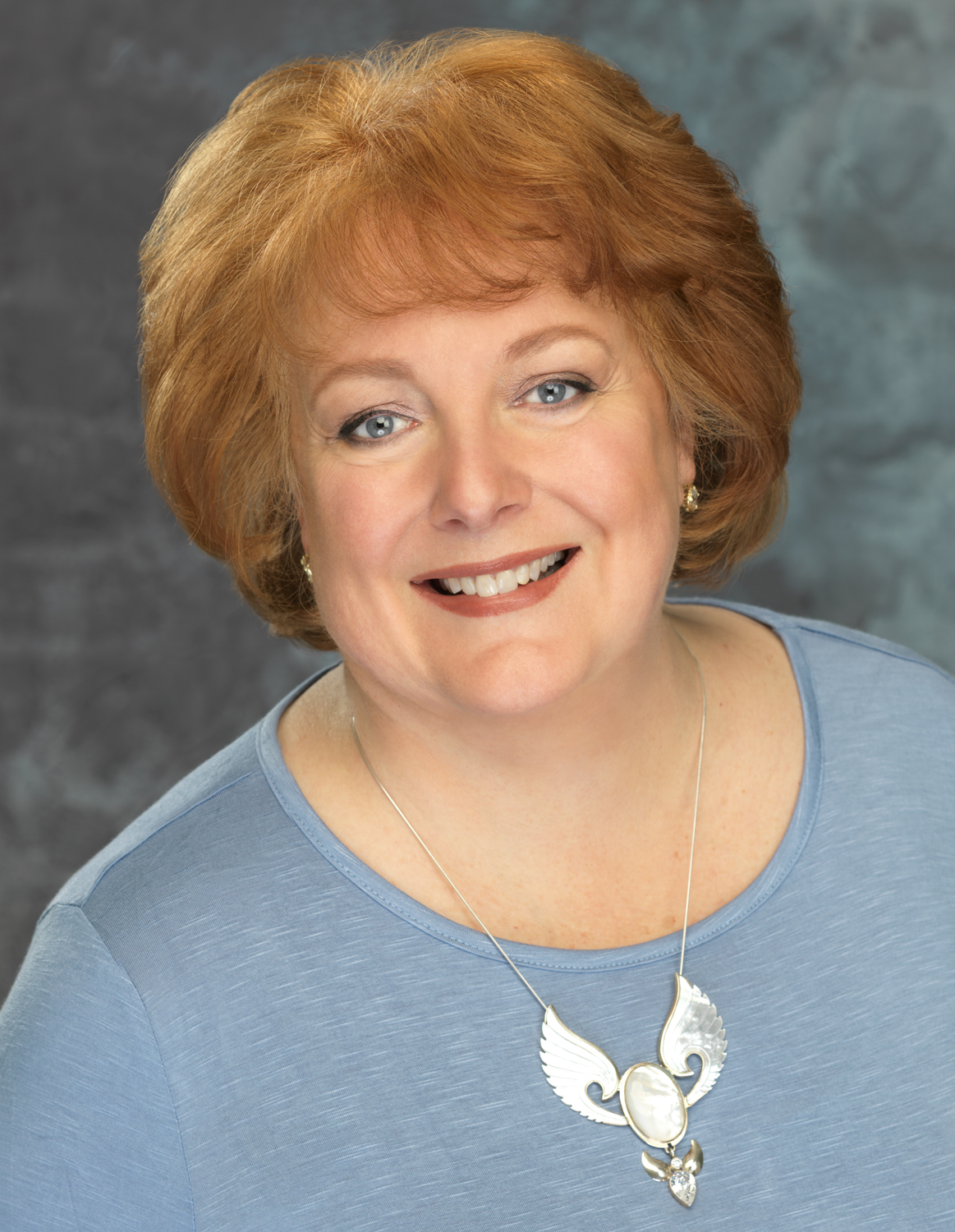 Amazon.com: Lauren M. Bloom: books, biography, latest update