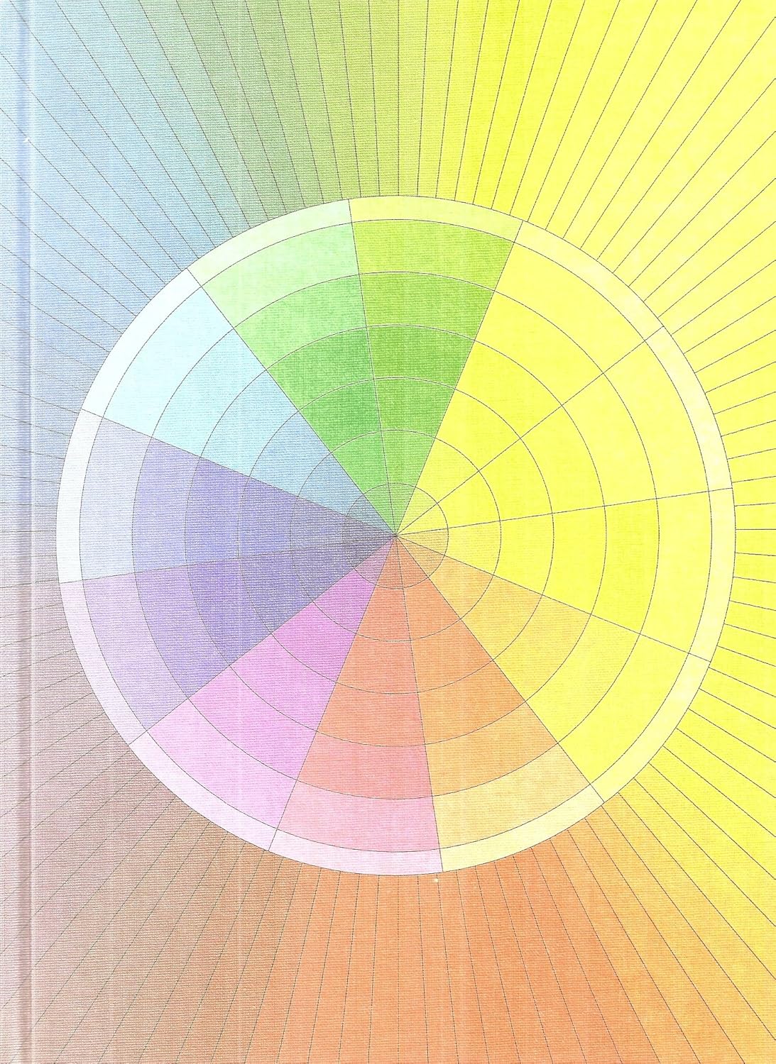 Colour: Victoria Finlay: 9780620296106: Amazon.com: Books