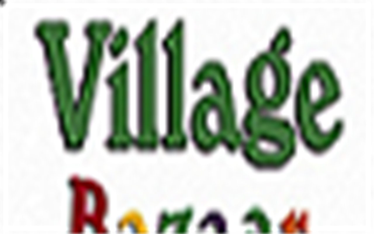 Village Bazaar Value Stores - App on Amazon Appstore