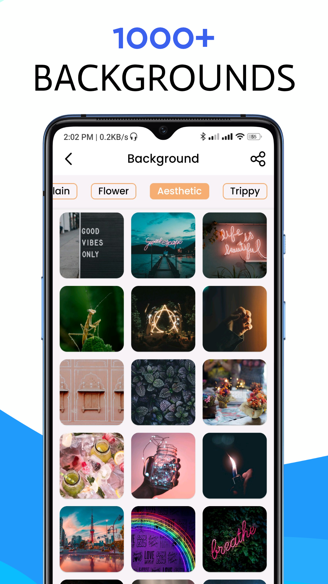 Background Remover And Editor App On Amazon Appstore
