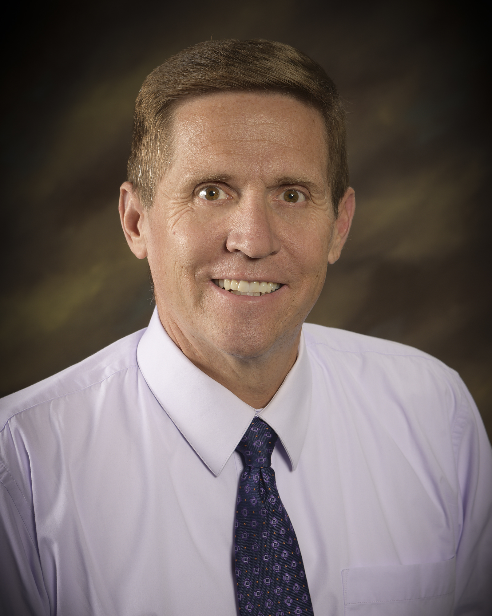 Amazon.com: Layne Packer: books, biography, latest update