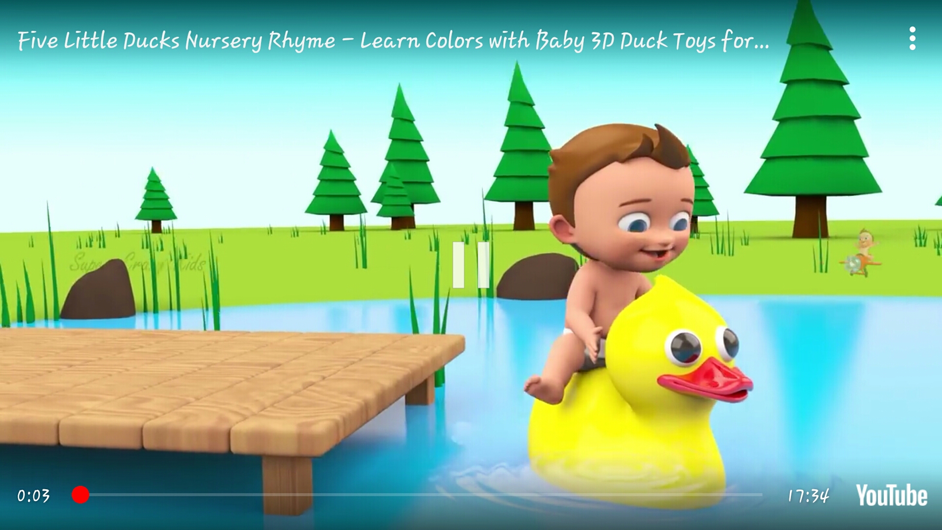 Kids Learning Hub - App on Amazon Appstore