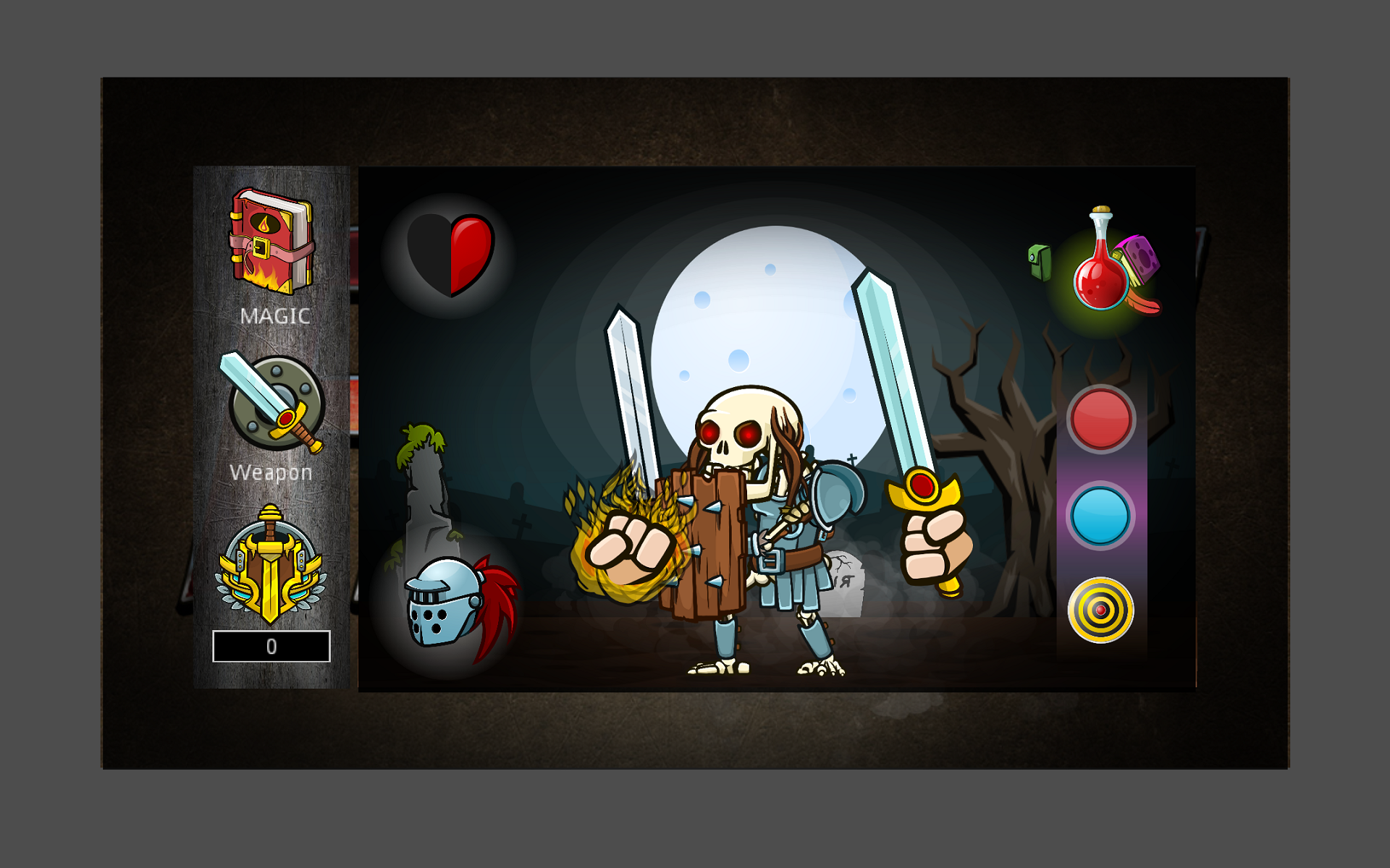 Apprentice - App on Amazon Appstore