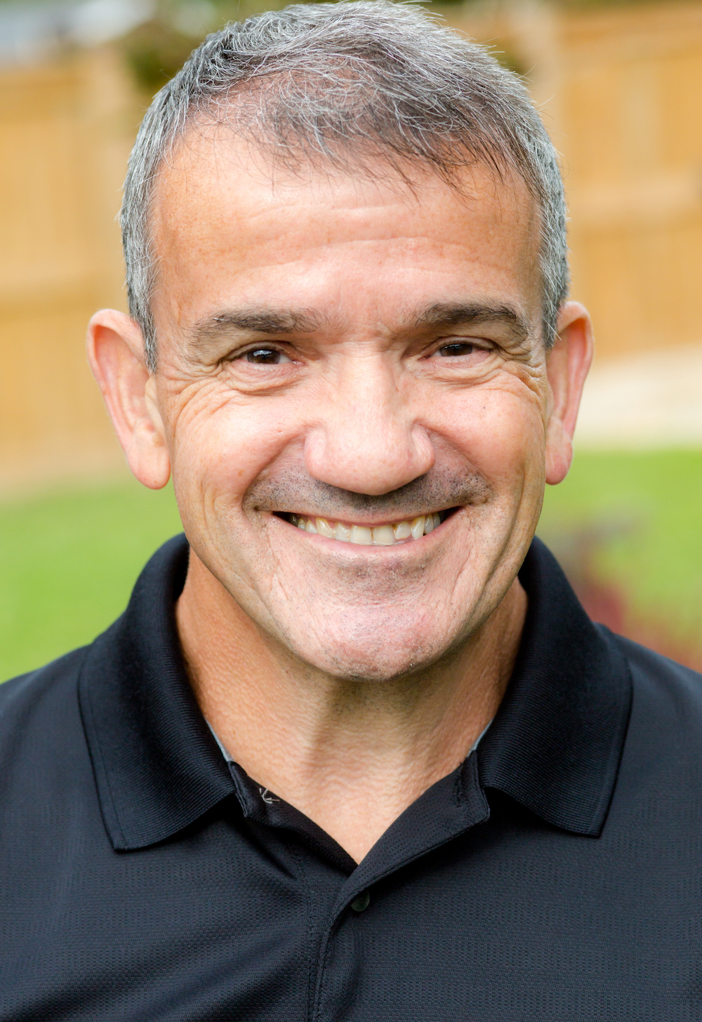 Amazon.com: Barry Adams: books, biography, latest update