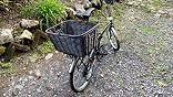 Amazon | あさひ(Asahi) MINI VELO REAR CARRIER 20-24インチ用 | VELO | 荷台
