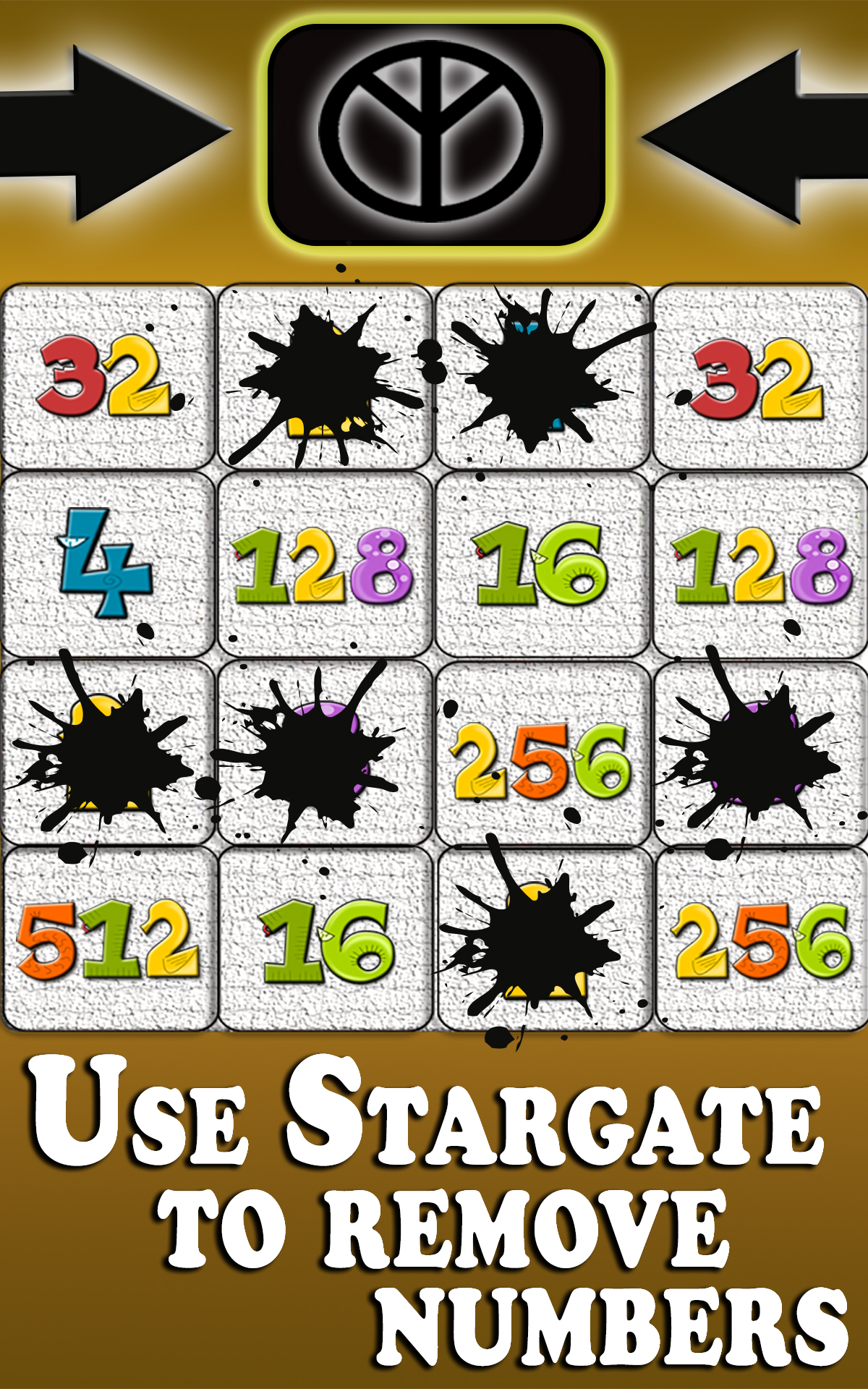 8192 - App on the Amazon Appstore