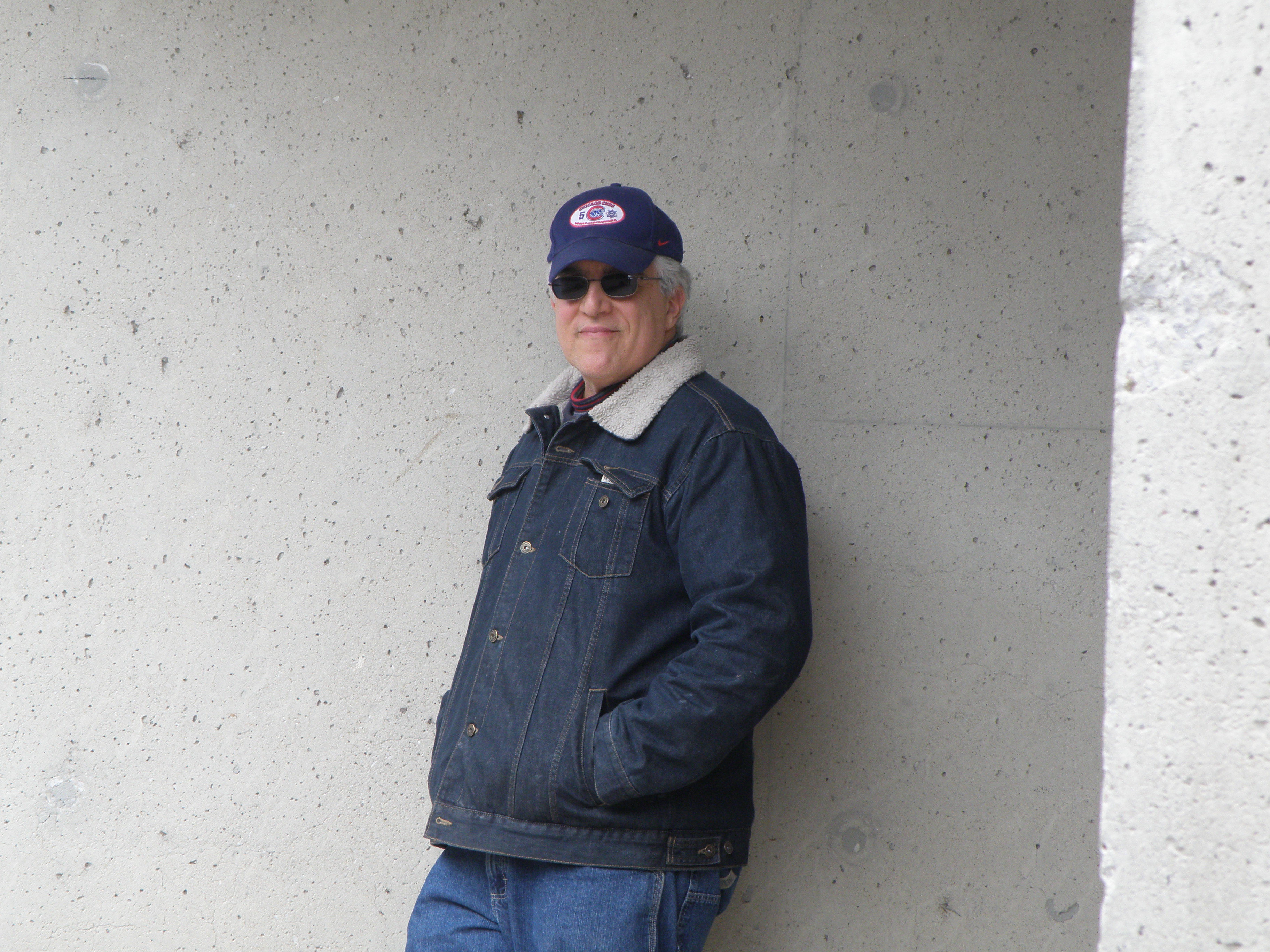 Amazon.com: Steve Swartz: books, biography, latest update