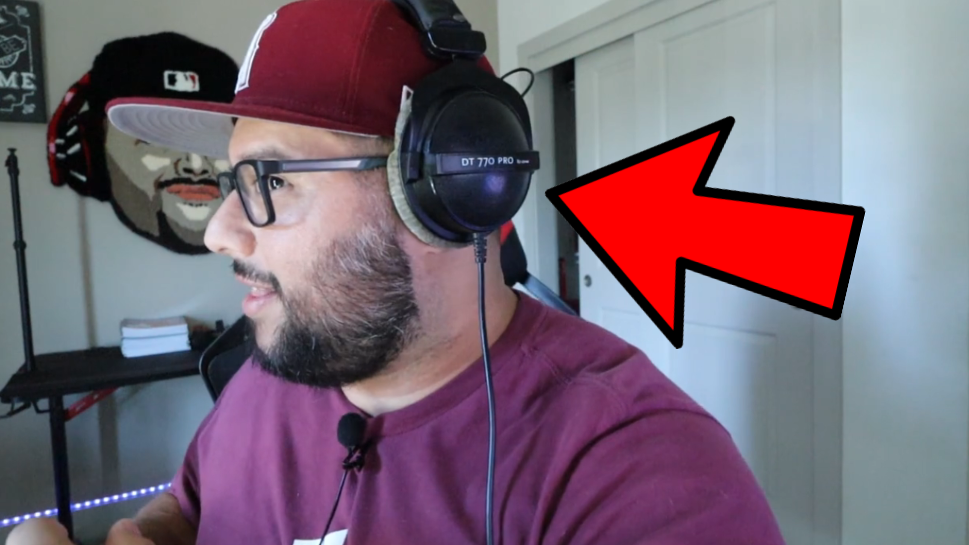 RJ Martinez's Amazon Page