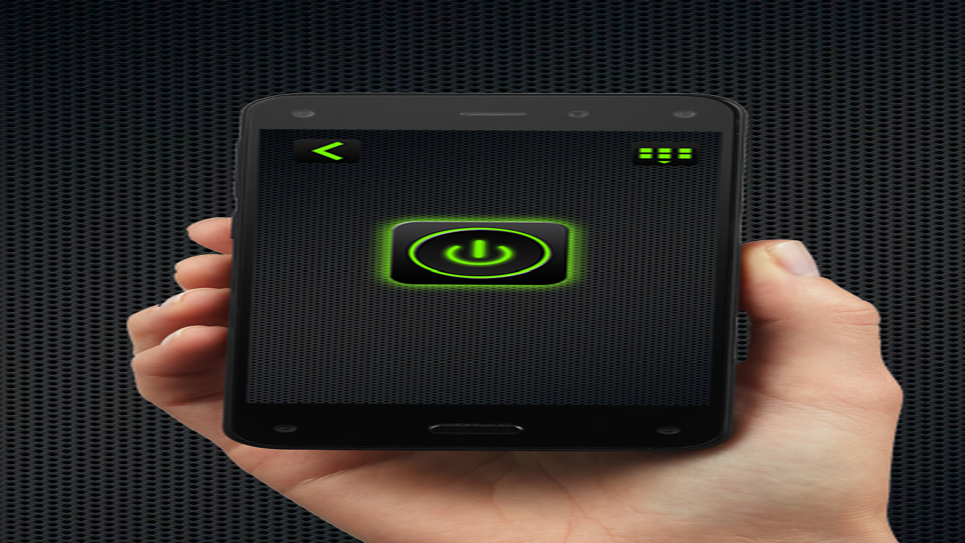 Brightest LED Color Flashlight - App on Amazon Appstore