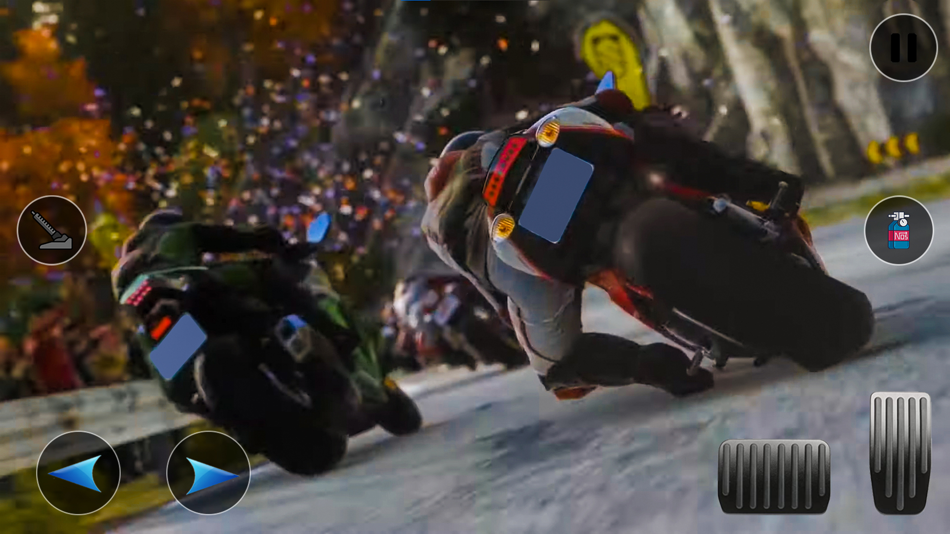 Bike Racing Motorcycle Games - App on Amazon Appstore