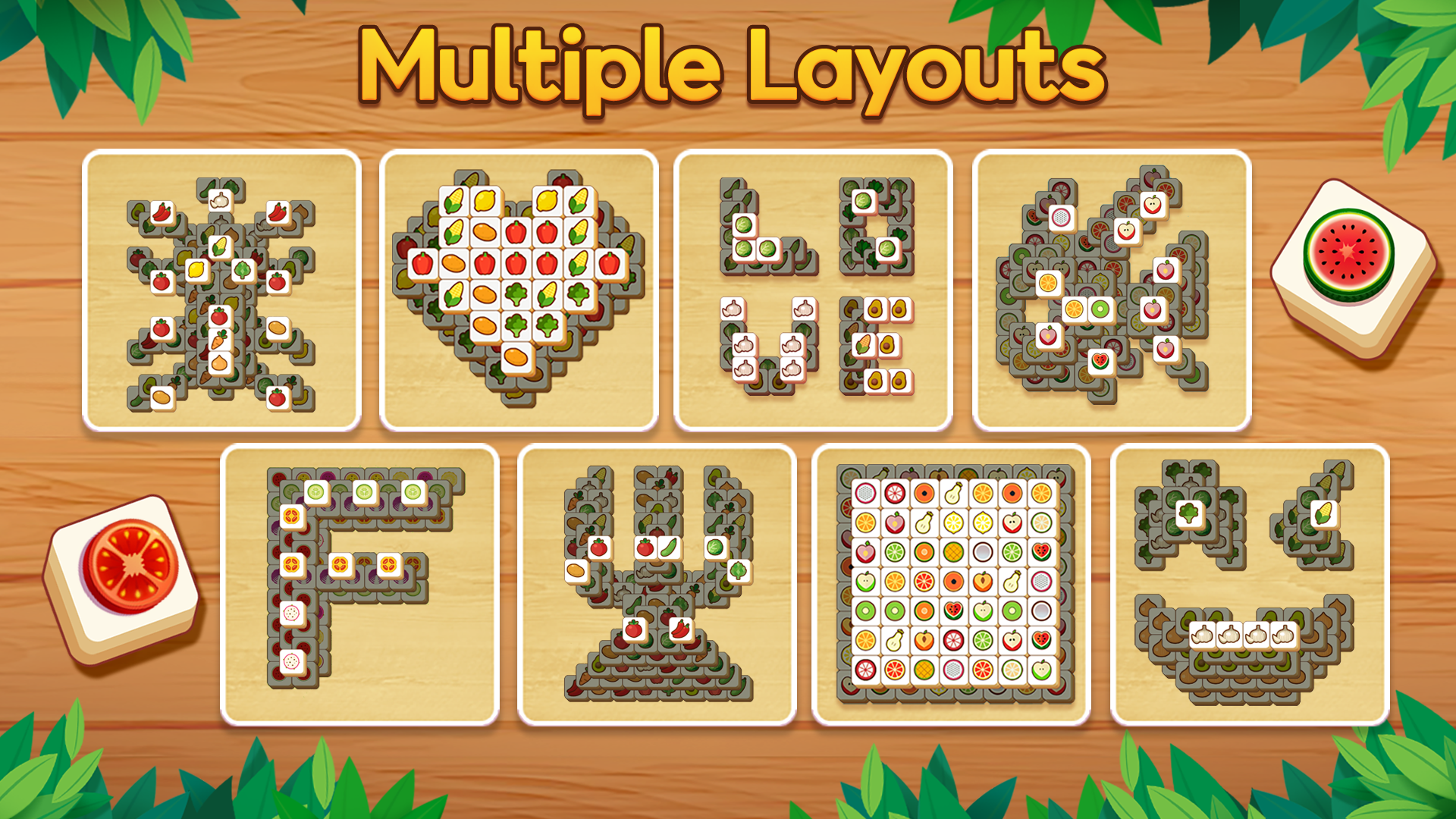 Tile Match Blast - New Block Puzzle - App on Amazon Appstore