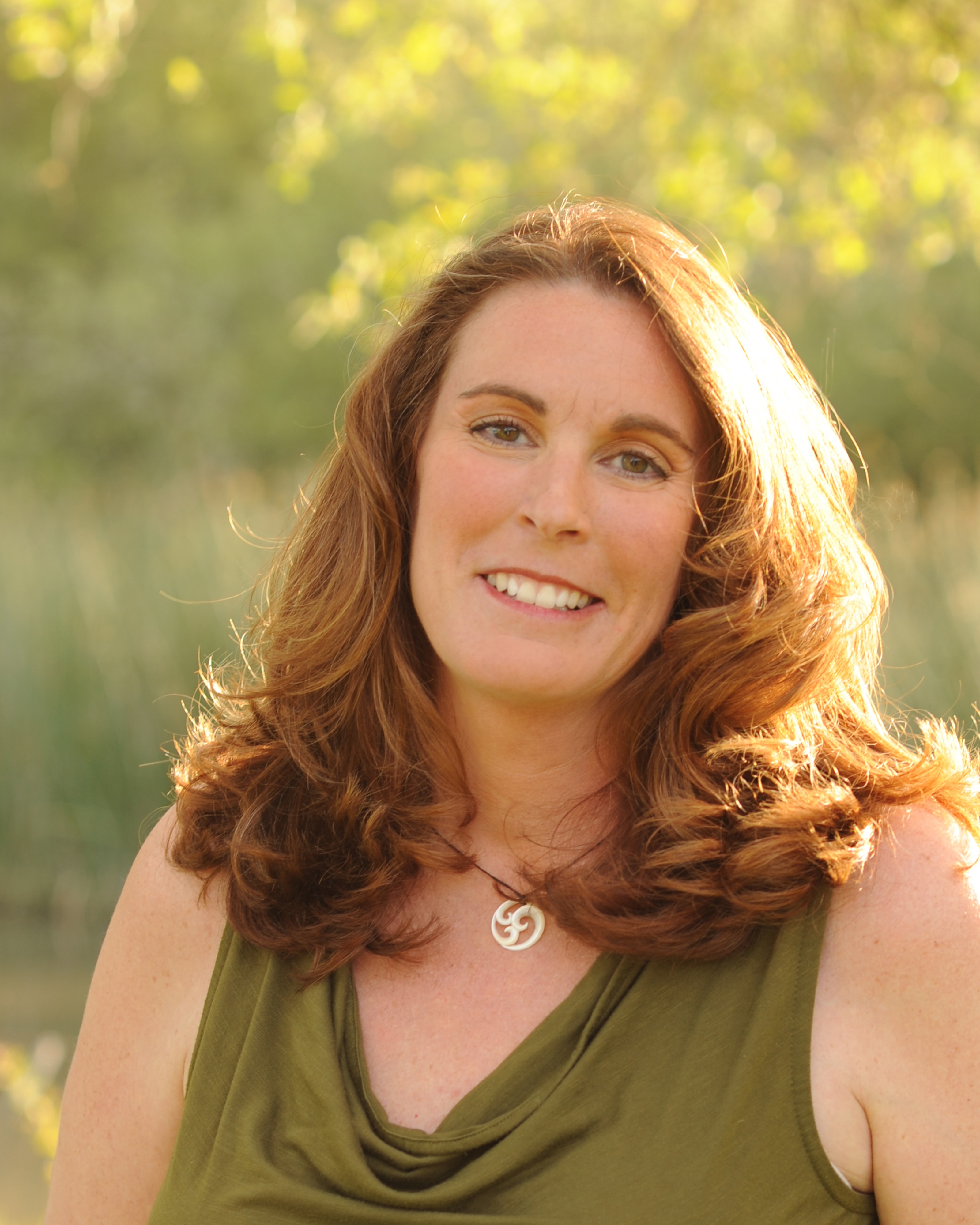 Amazon.com: Rachel Cross: books, biography, latest update