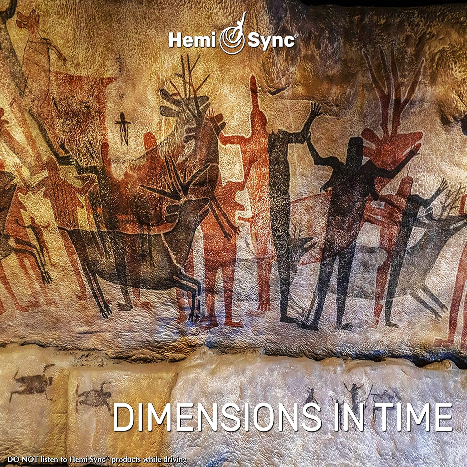 Amazon.com: Dimensions In Time: Health & Household