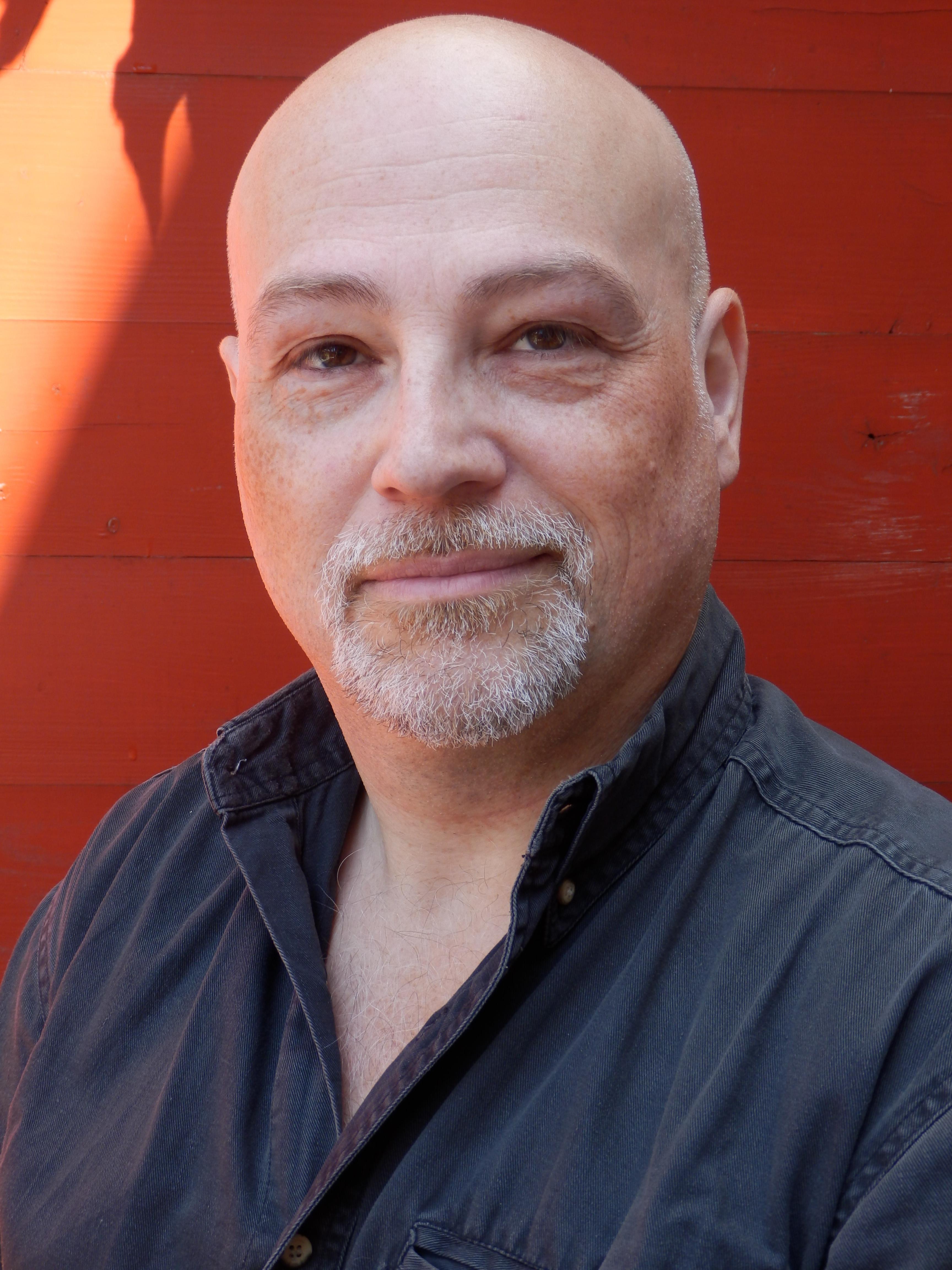 Amazon.com: Django Mathijsen: books, biography, latest update