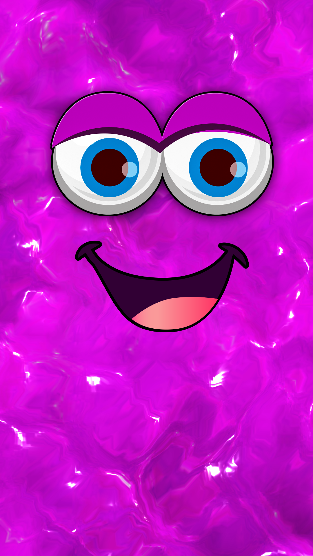 Slime Simulator - App on Amazon Appstore