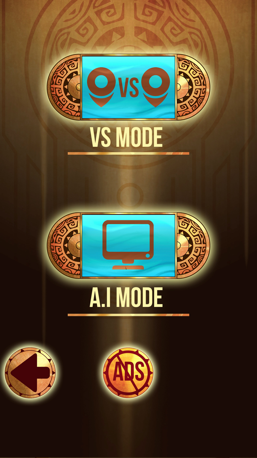 Parcheesi Deluxe - App on Amazon Appstore