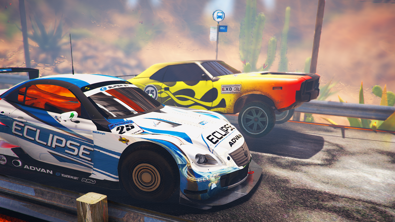 Top Speed Perfect Drag Race: Super Fast Car Drift 3D - App on Amazon ...