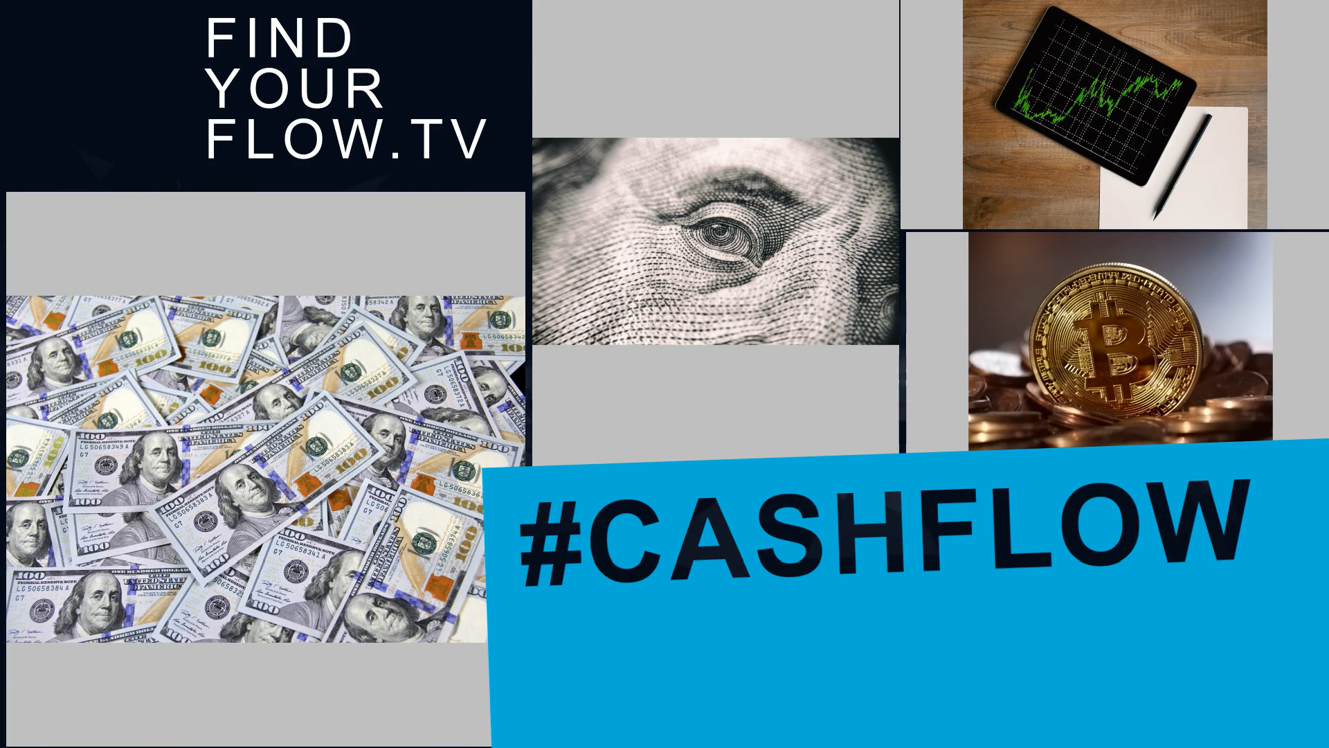 Find Your Flow® - App on Amazon Appstore