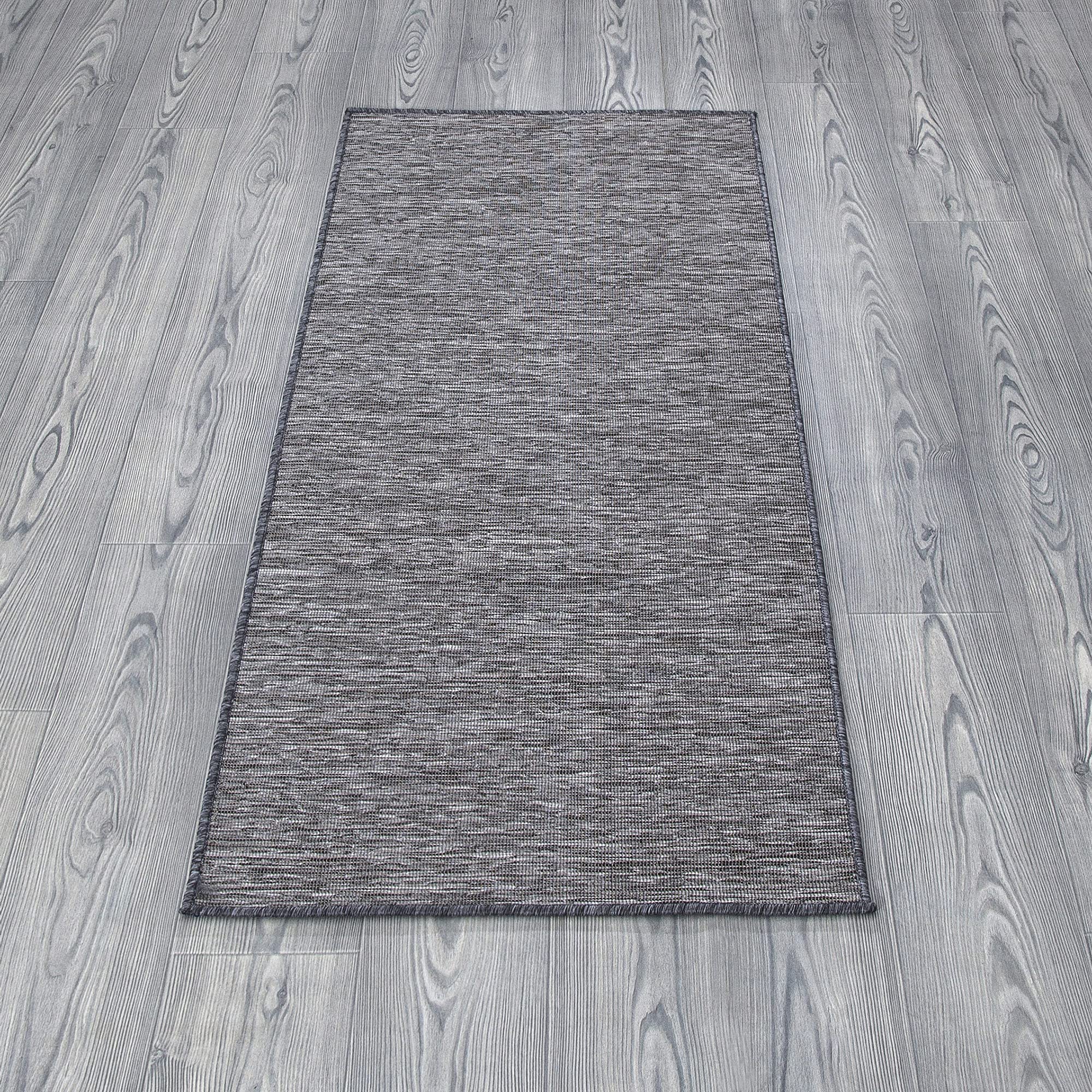 The Sundance Collection Rugs Paisley | Bryont Blog