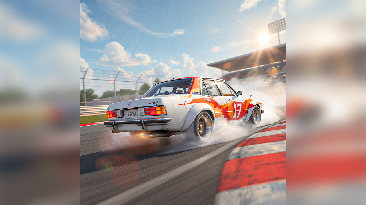 Max Pro Drift Racing stunt - App on Amazon Appstore