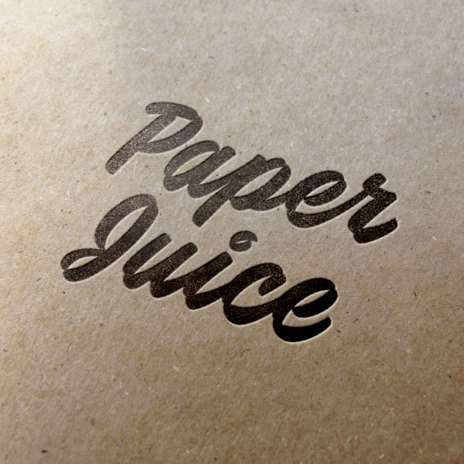 Amazon.co.uk: Paper Juice: books, biography, latest update