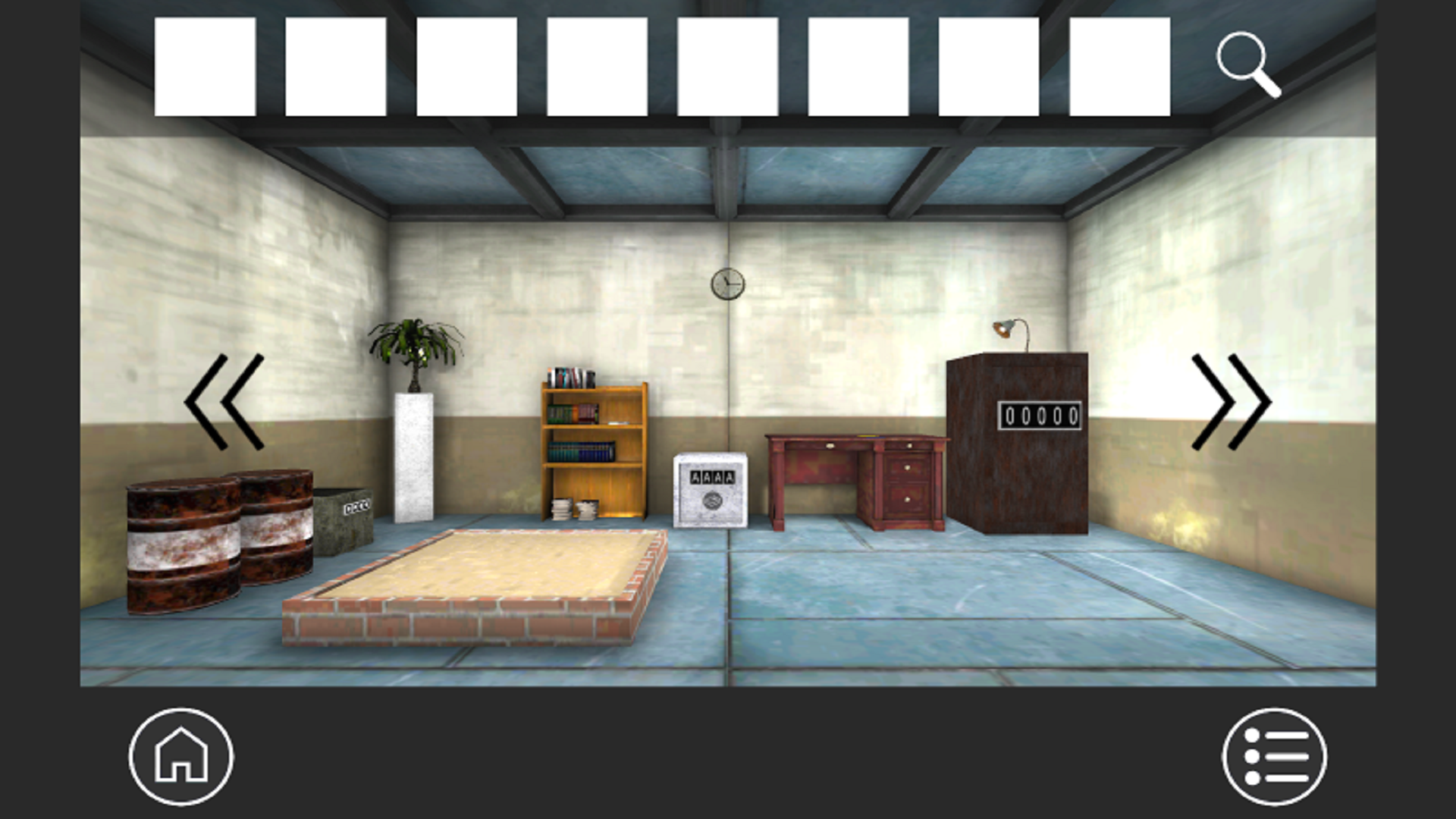 The Room -Escape Game- - App on Amazon Appstore