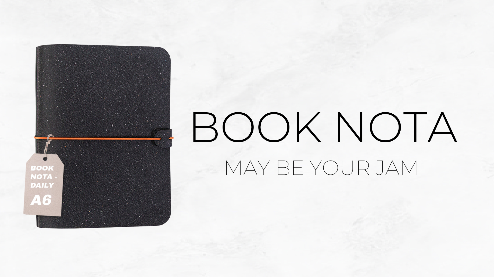 Nota 3 Dimensiones Electrification To Improve The Quality Of Life Of