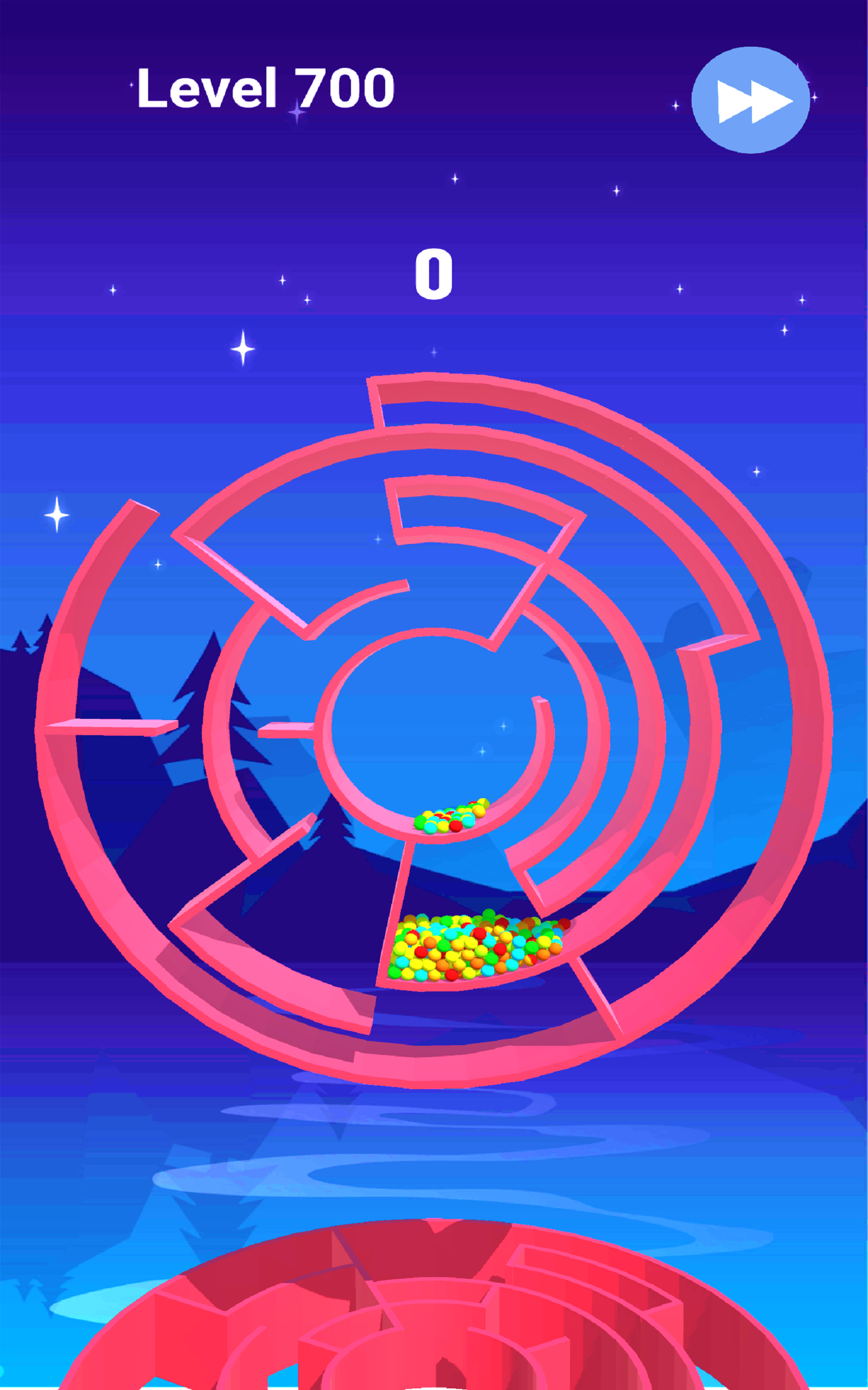 Ball Maze - Ultimate 3D Puzzle Game 2025 - App on Amazon Appstore