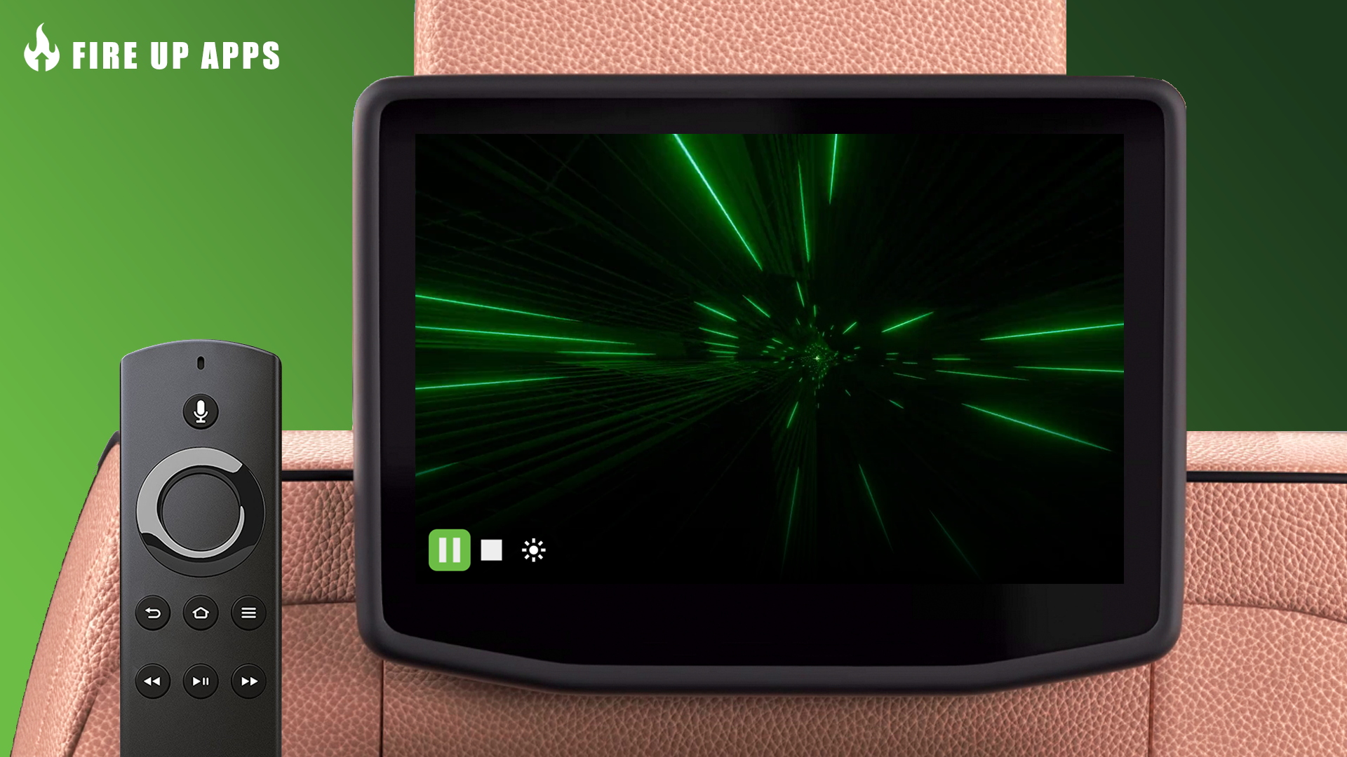 Calm Deep Pure Green Noise Rapid Sleep Induction & Multi Green ...