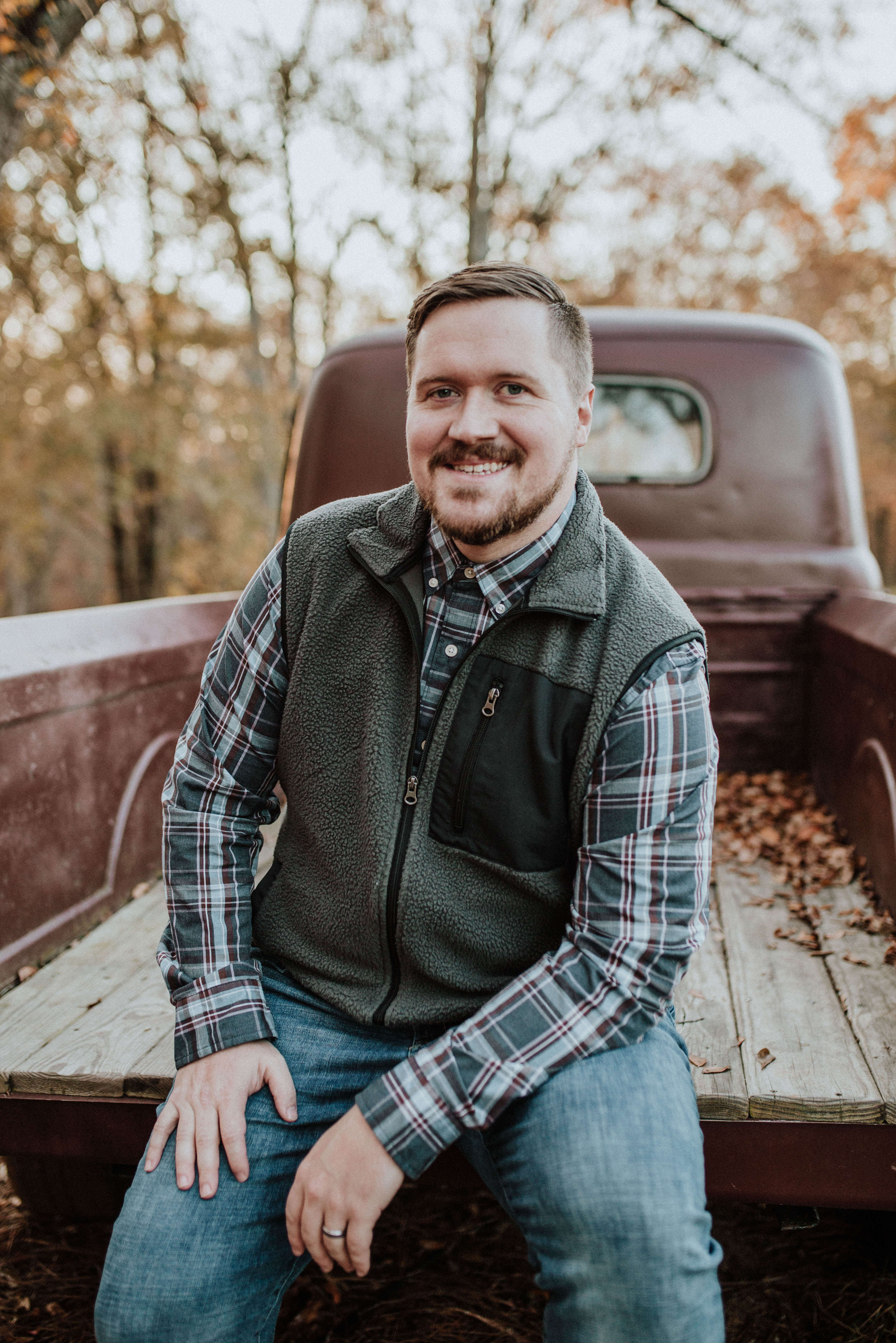 Amazon.com: Mark Casto: books, biography, latest update