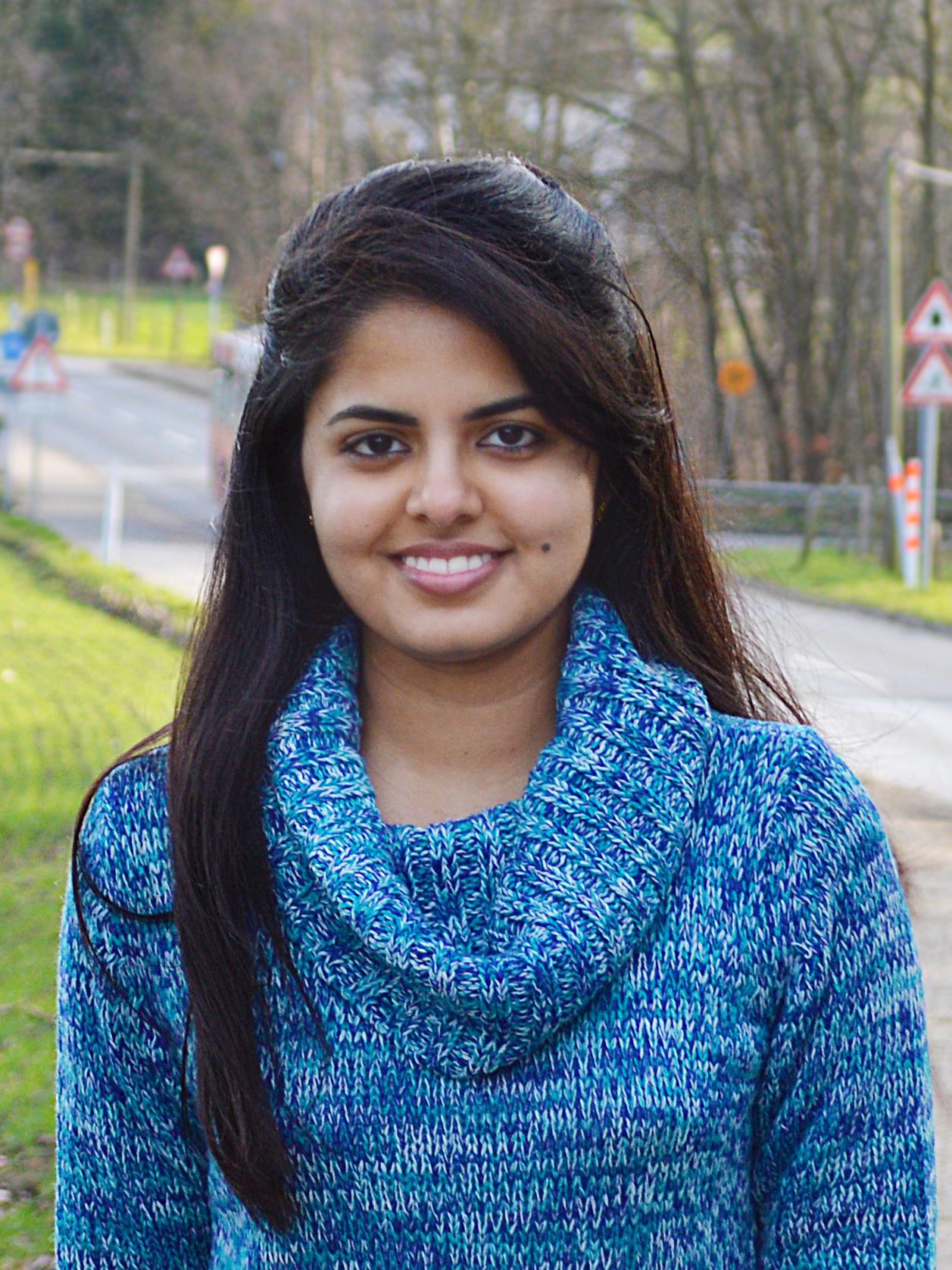 Amazon.com: Kamalika Dutta: books, biography, latest update