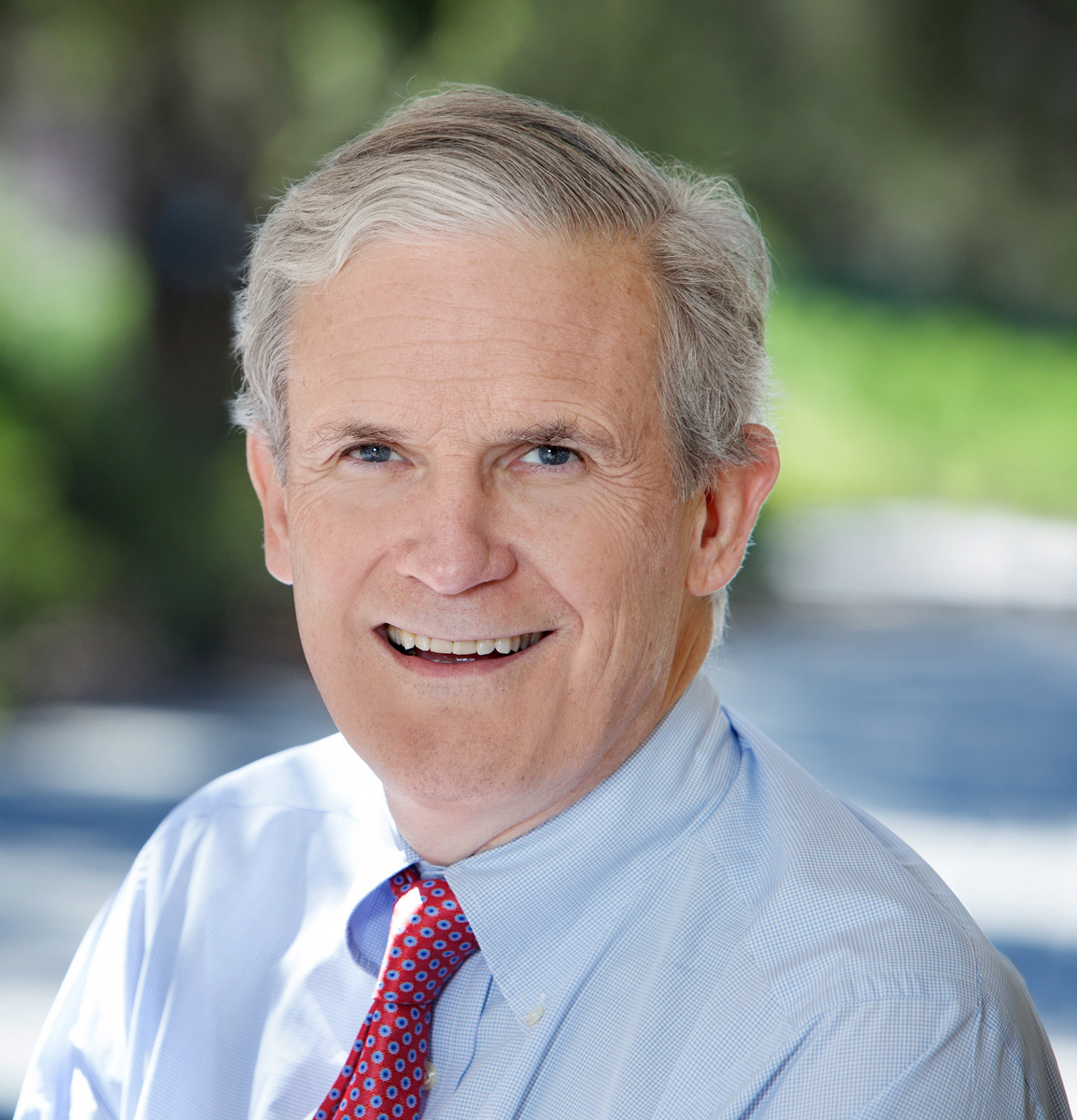 Amazon.com: William F. Meehan III: books, biography, latest update