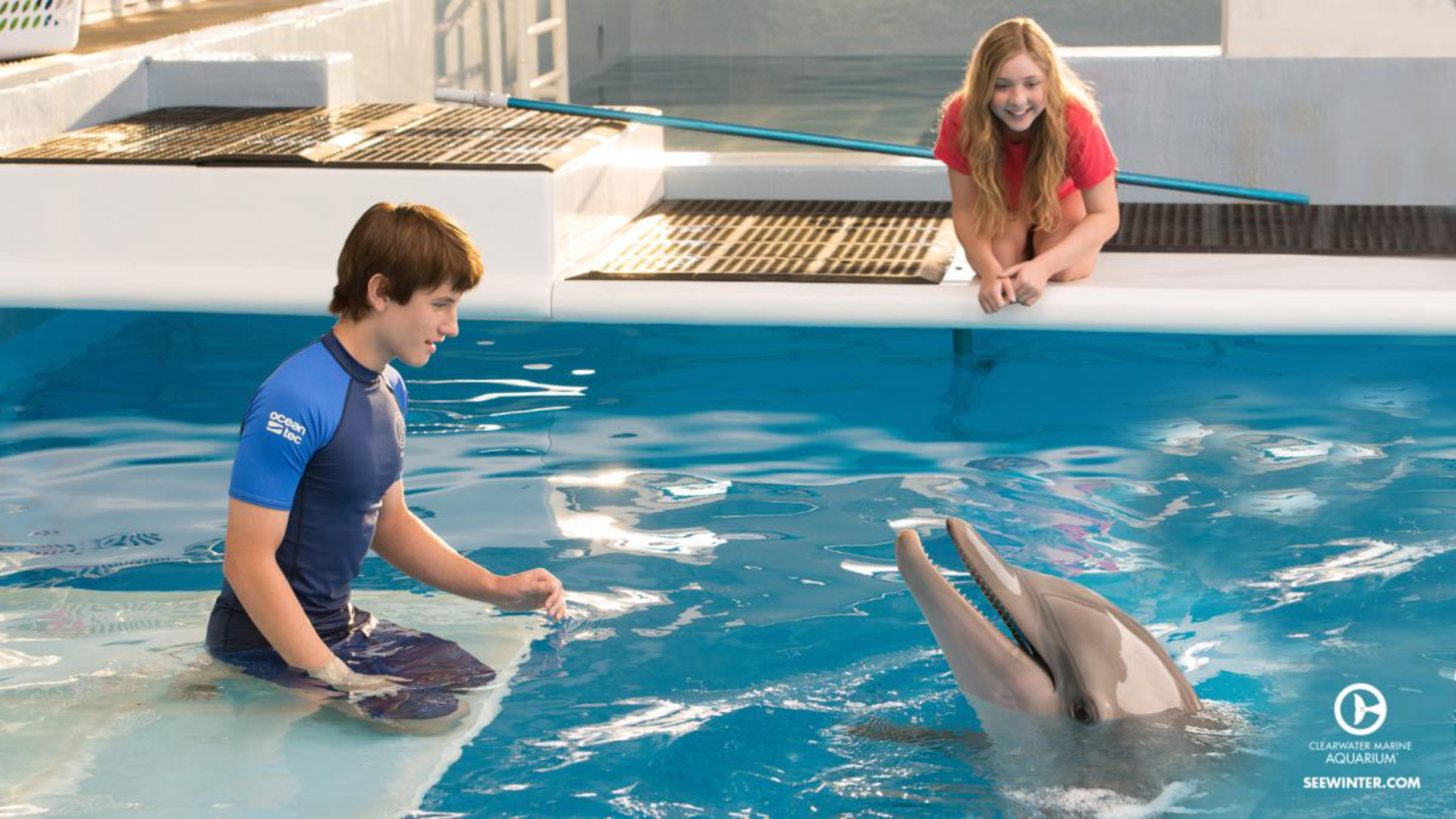 CMA - App on Amazon Appstore