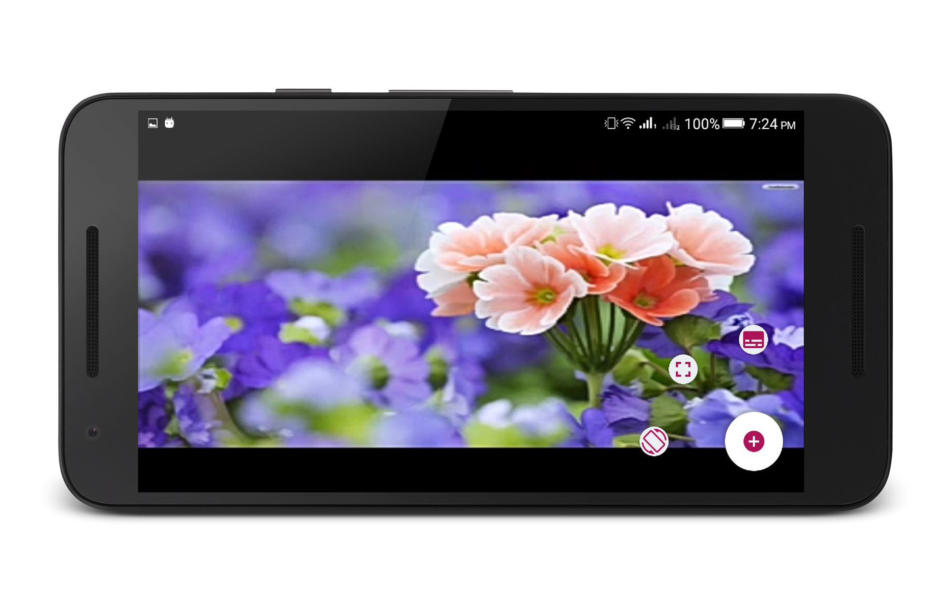 awesome video player - App on Amazon Appstore