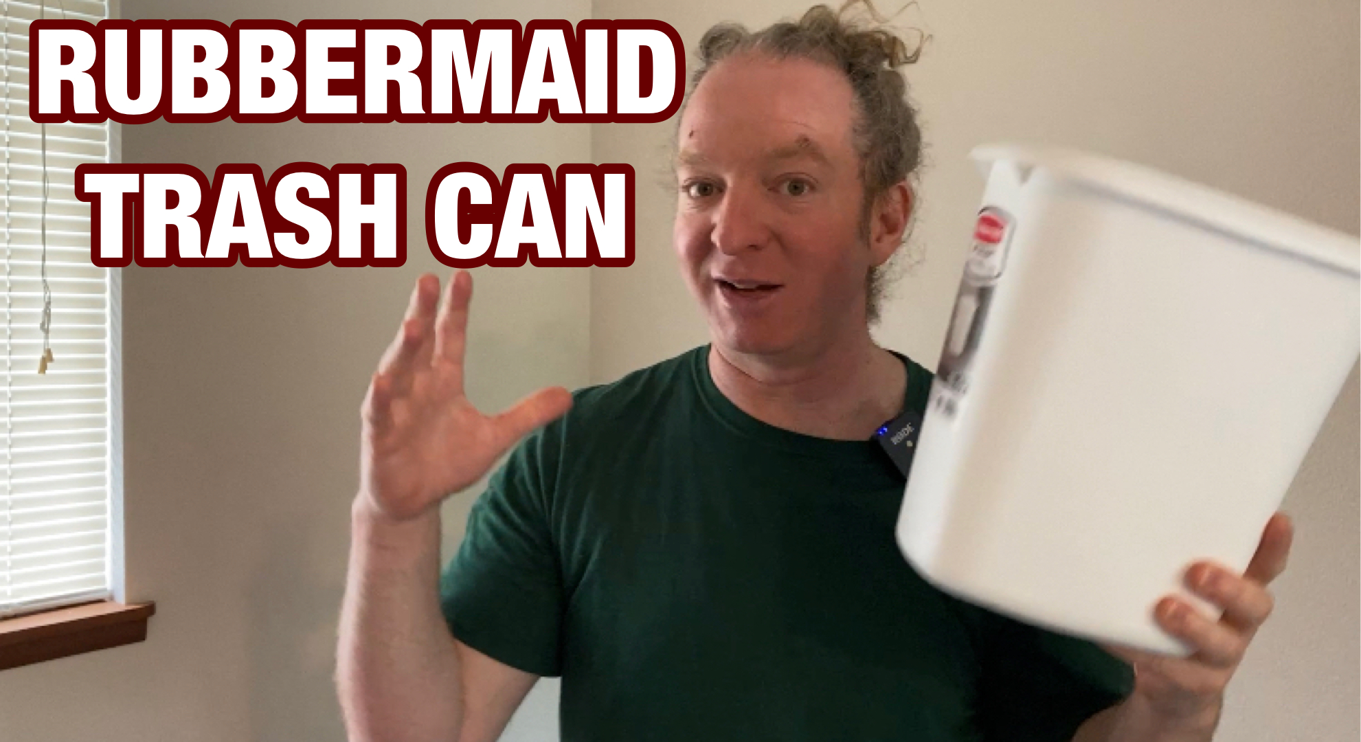 The Math Sorcerer's Lair's Amazon Page