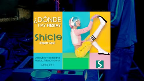 Shicle:Amazon.com:Appstore for Android