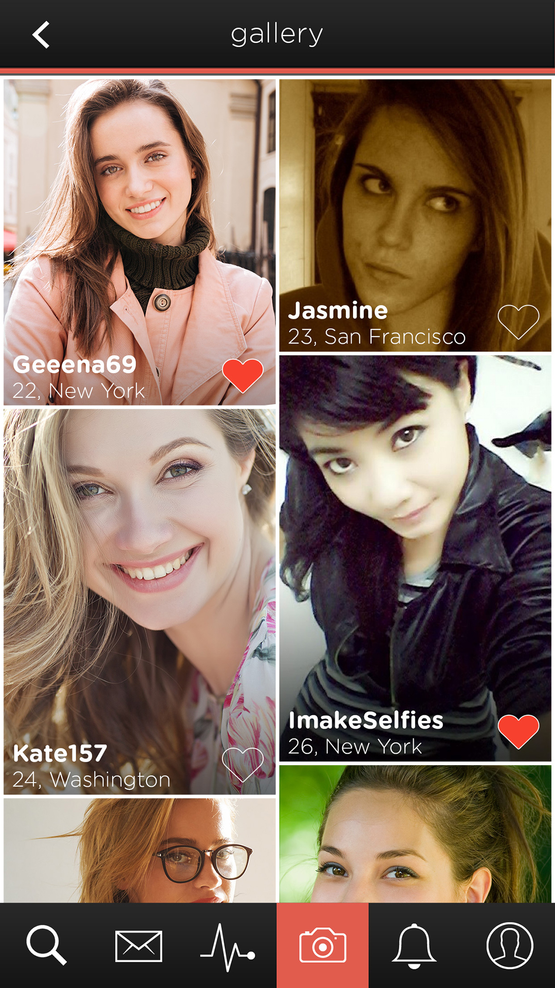 Club4 - Find and date singles - App on the Amazon Appstore