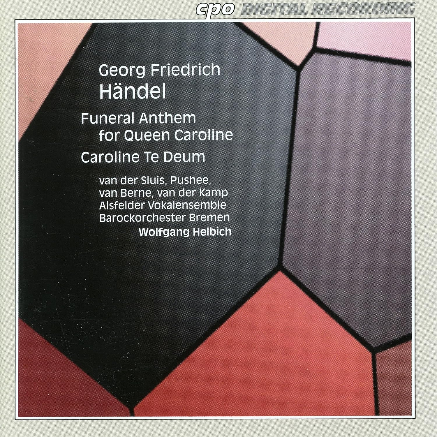 Classical Kids, Les Lunes du Cousin Jacques, George Frederick Handel ...