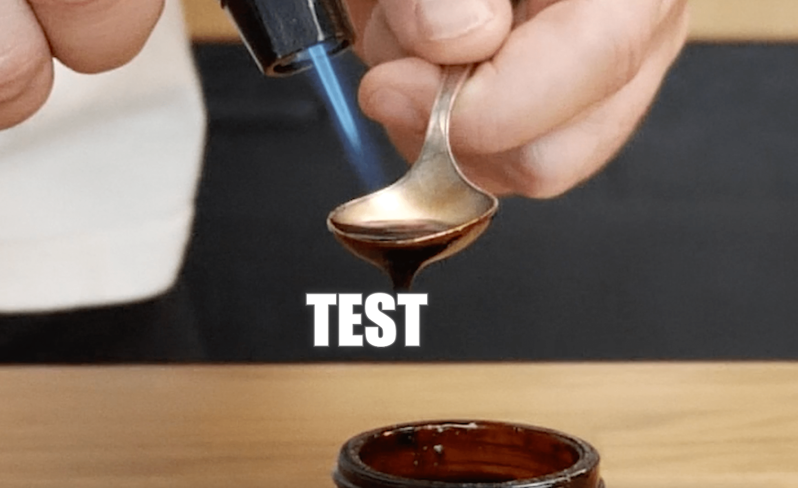 Watch How to tell if your Shilajit is real? on Amazon Live