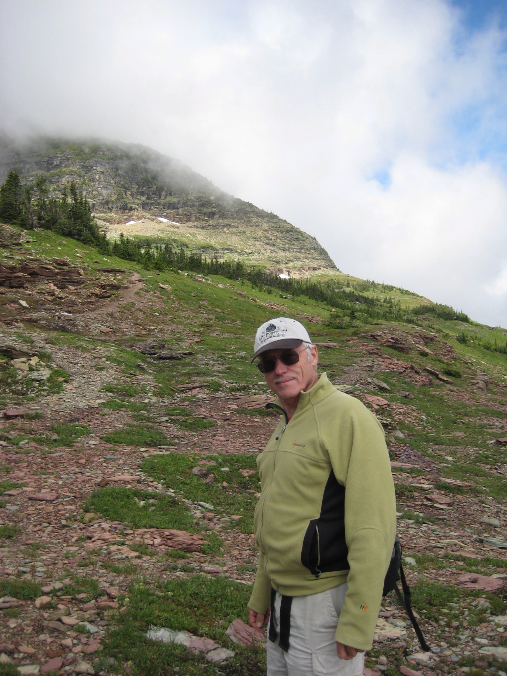 Amazon.com: G. Mason: books, biography, latest update