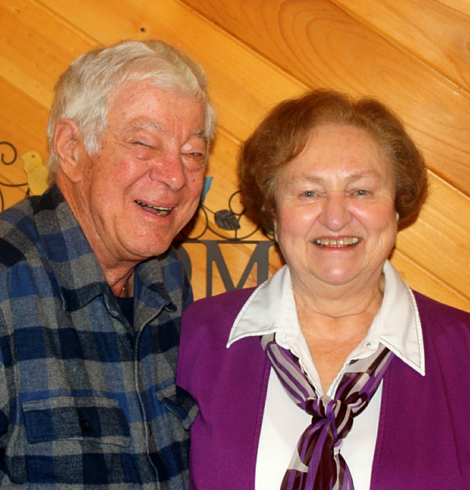 Amazon.com: Rose Thielbar: books, biography, latest update